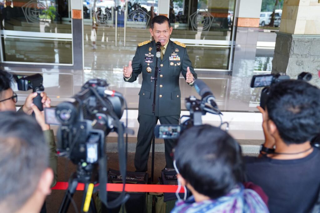 OPM Bunuh Warga Sipil, Aksi Biadab, Kejahatan Kemanusiaan dan ...